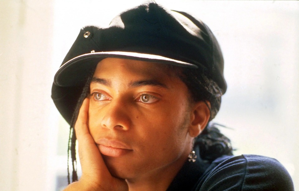 Sananda Maitreya Appreciation Post – mookiefantana